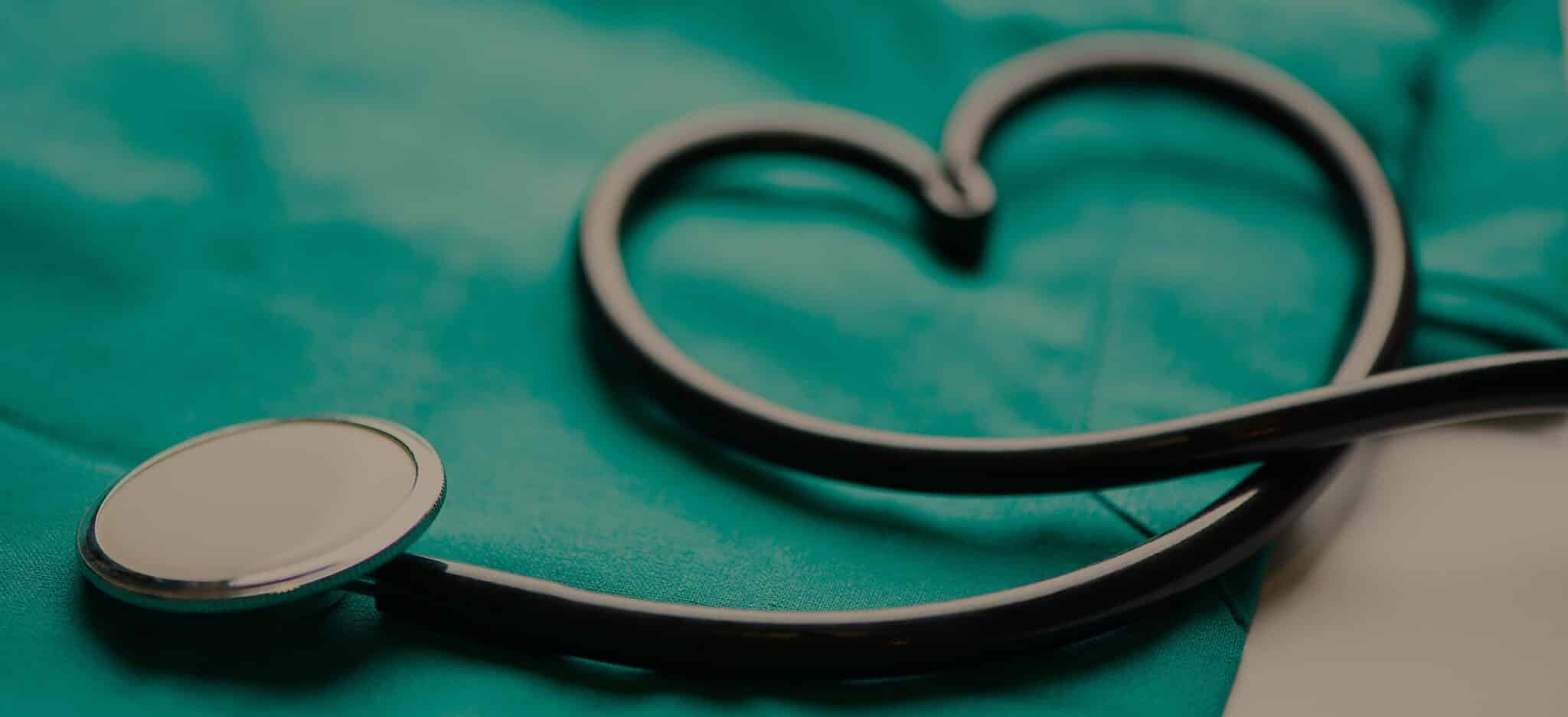 Supporting our Front Line Services | fourfive