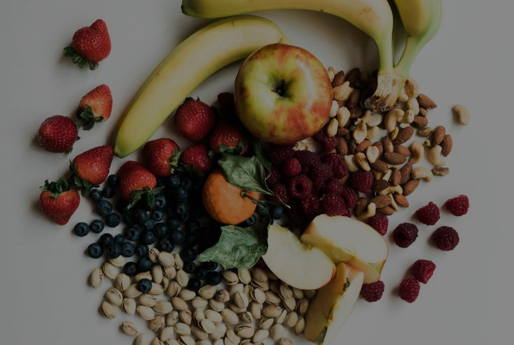 Healthy meal plans for rugby winners | fourfive