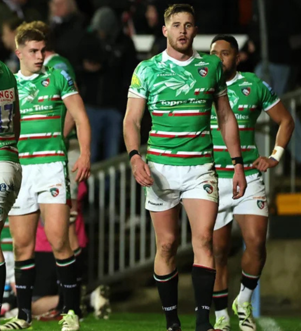 Hydro Plus Hydration Tablets | Hydration Tablets UK – fourfive